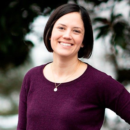 Board of Directors - Blue Ridge Home Builders Association